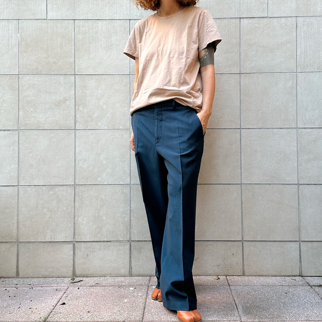 Pantone Gucci Uniform – vintageafropicks